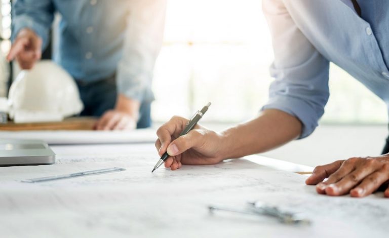 Multi-trade Construction Services | BMEI